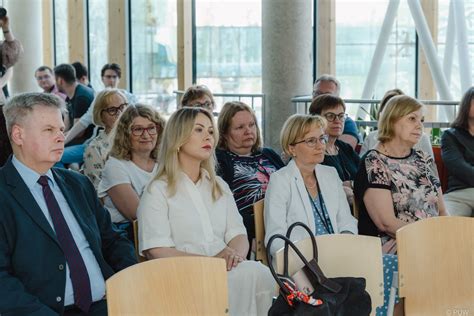 Podlaski Urząd Wojewódzki on Twitter Wojewoda B Paszkowski i