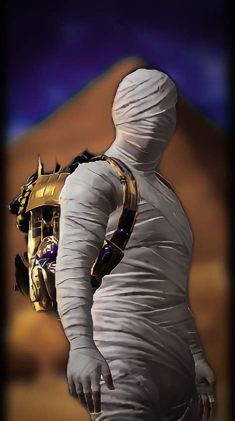 Details Pubg Mobile P Wallpaper Best Tdesign Edu Vn
