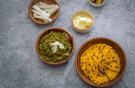 Exploring The Essence Of North Indian Cuisine Hogr Blog