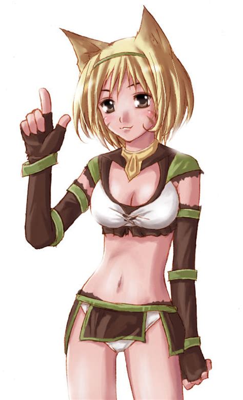 Japanisch Anime Hentai Sexbilder Kostenlos Pornobilder Foto 3012