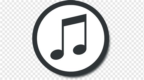 Time Attendance Clocks Computer Icons Symbol Clock Time Sign