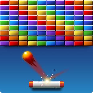 Bricks Breaker King Android Apps On Google Play