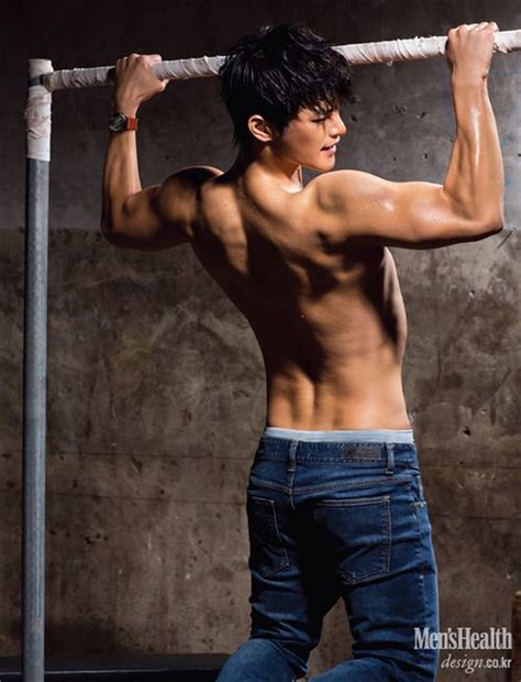 Dramas Lovers Blog Archive Coluna Oppas do Nosso Coração