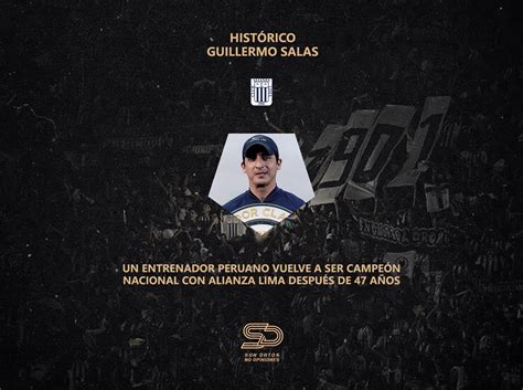 Son Datos No Opiniones Jesús Chirinos on Twitter HISTÓRICO Alianza