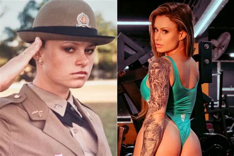 Brazilian Models Turn Porn Sex Pictures Pass