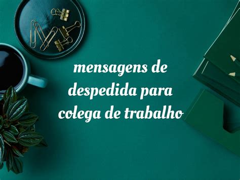 Frase De Agradecimento Para Colega De Trabalho MODISEDU