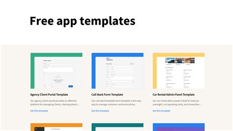 What Is A CRUD App And How To Build One