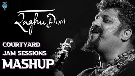 Gudugudiya Sedi Nodo Mashup Raghu Dixit Project Courtyard Jam