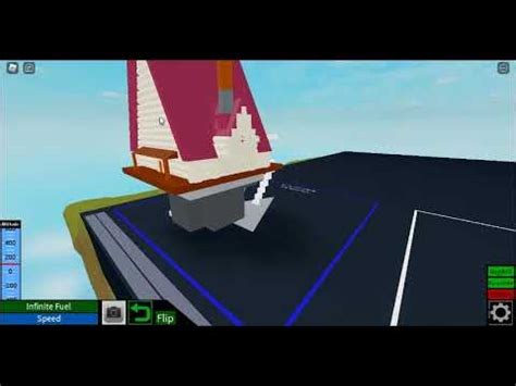 Im Making The Shacktron From Gravity Falls In Plane Crazy YouTube