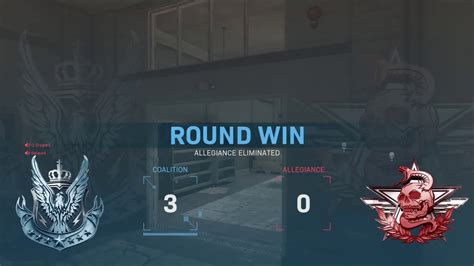 MW Sniper Quickscopes Pt 2 YouTube