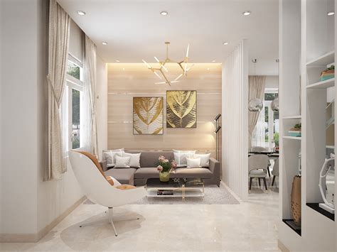 Cách lựa chọn và trang trí tranh treo tường trong nhà đẹp Xây Dựng