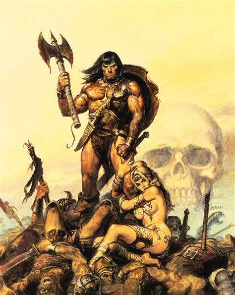 DOOM SCANS SCANS QUADRINHOS HQS GIBIS REVISTAS LIVROS A ESPADA