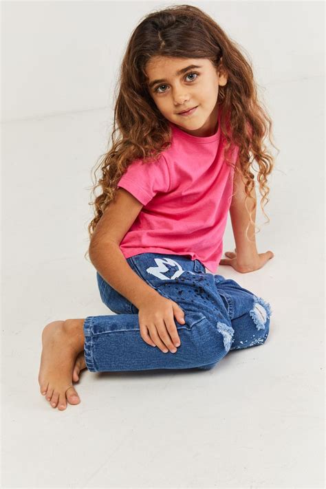 Emmie I Hh Models
