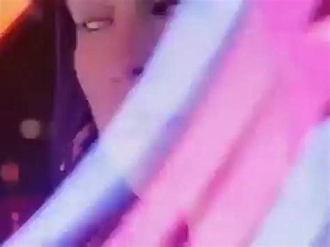 Enrique Iglesias Feat Dev Naked Official Video HD YouTube