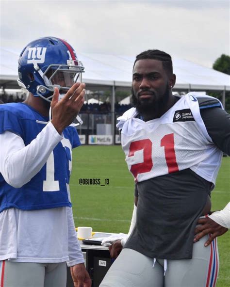 Pin By Kenneth Ferguson III On Odell Beckham Jr Odell Beckham Jr
