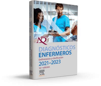 Diagn Sticos De Enfermer A Nanda