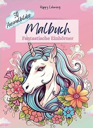Unsere Malb Cher Happycoloring Net