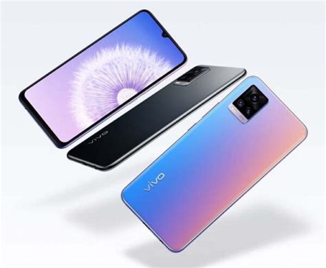 Vivo Y73 Phone Full Specifications And Price Deep Specs