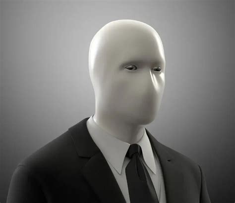 O Que Significa Sonhar Pessoa Sem Rosto Cetro Concursos