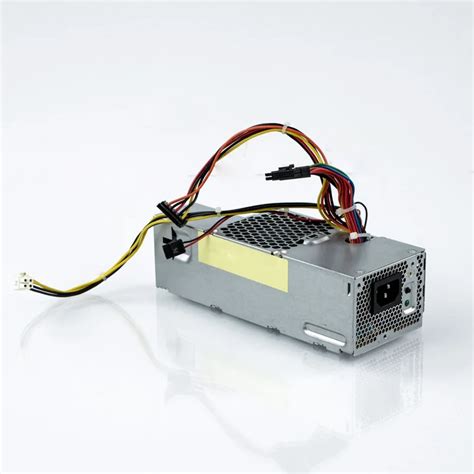 New 235w Power Supply Psu For Dell Optiplex 760 780 960 980 Sff L235p