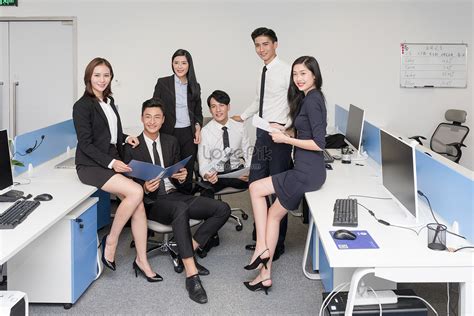 Bộ Sưu Tập Hình Ảnh Thảo Luận Nhóm Siêu Độc Hơn 999 Hình Ảnh Chất