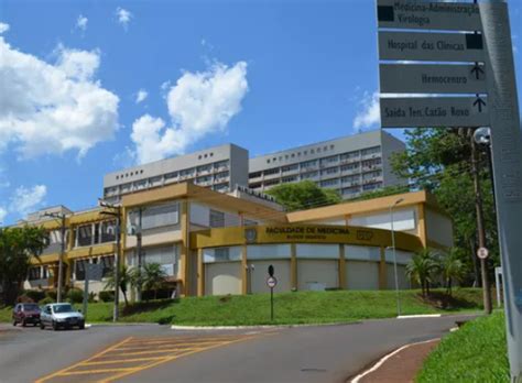 USP divulga Concurso público para Professor ÓTIMO SALÁRIO