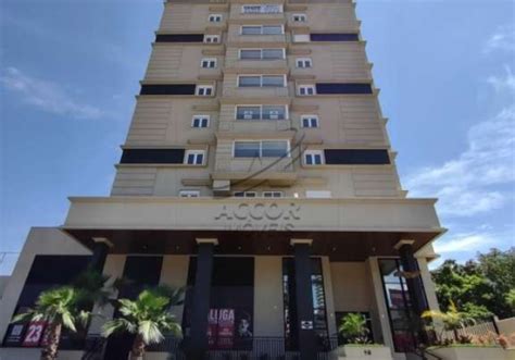 Coberturas piscina 3 quartos à venda no Centro em Ponta Grossa