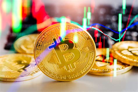 Cómo funcionan las criptomonedas y para qué sirven