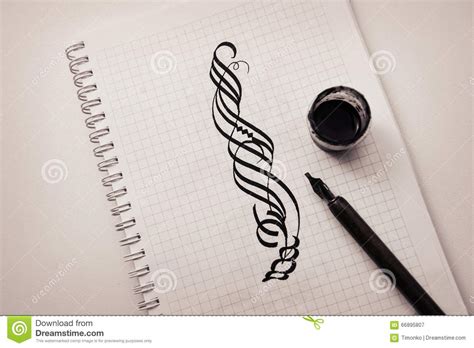10 Pen And Ink Drawing Techniques And Tips Creative Bloq