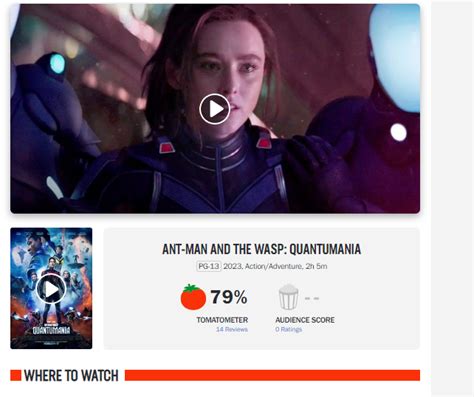 Taverna Marvel Fan Club On Twitter 14 Reviews Contabilizadas