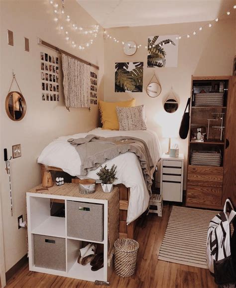 19 Nice Looking Dorm Room Under Bed Storage Vrogue ~ Home Decor And Garden Design Ideas