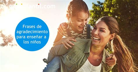 Carta De Una Madre A Su Hijo Para Que Sea Agradecido Educar En Valores