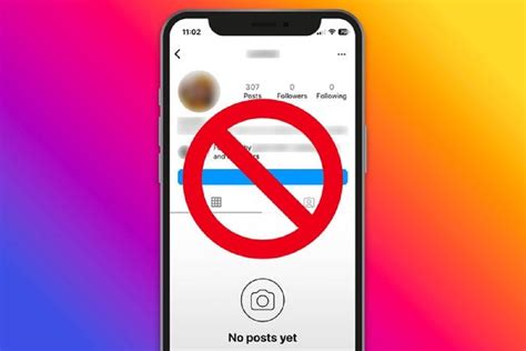 How To See Who Blocked You On Instagram Robots Net