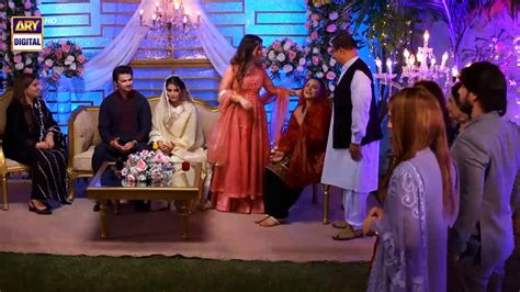 Dil Khush Ho Gaya Tumhara Best Scene Muqaddarkasitara Youtube