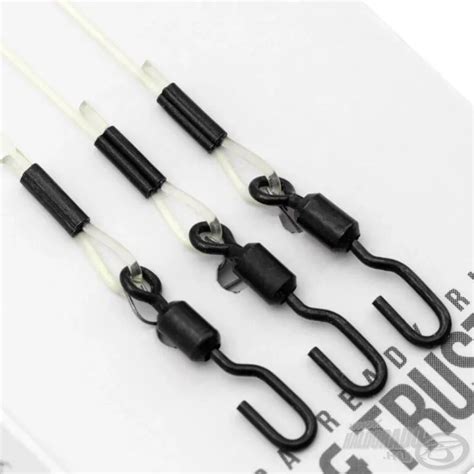 KORDA Spinner Swivel XX 5 5 Boom Haldorádó horgász áruház