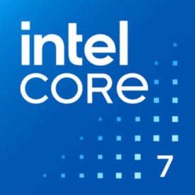 Intel Core 7 Processor 150U Vs AMD Ryzen 5 7540U Benchmark Comparison