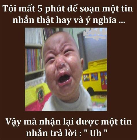 Top với hơn 96 những hình ảnh hài hước vui nhộn mới nhất Tin Học Vui