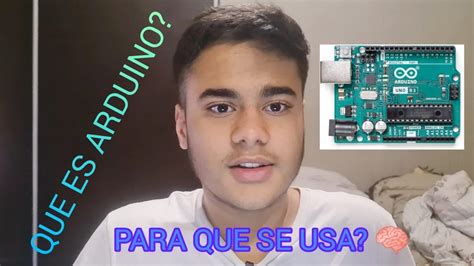 curso ARDUINO gratis y desde cero en Español 00 2022 2023 Gratis