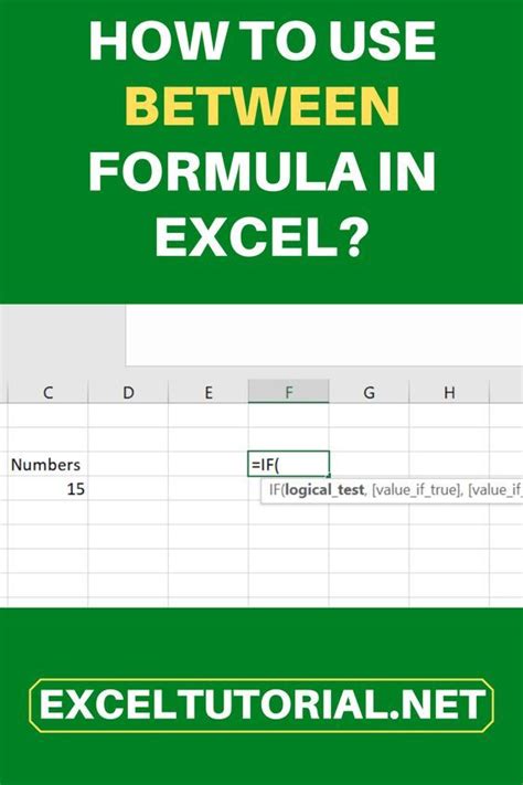 Formulas In Ms Excel Cannot Start With Jago Office
