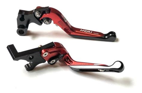 Maniguetas De Lujo Yamaha Xtz 125 Cuotas sin interés