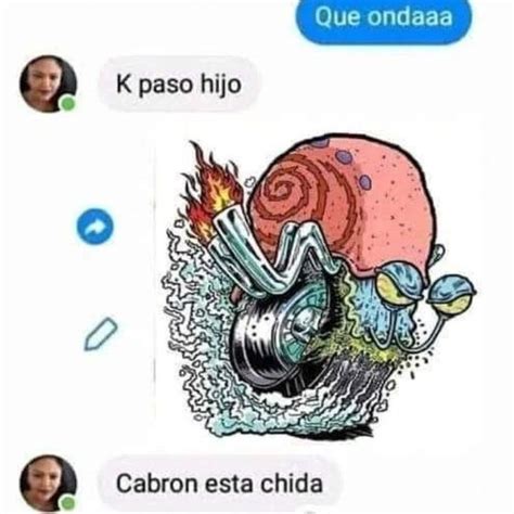Pin En Xd