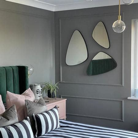 Mole S Breath No Paint Colours Farrow Ball