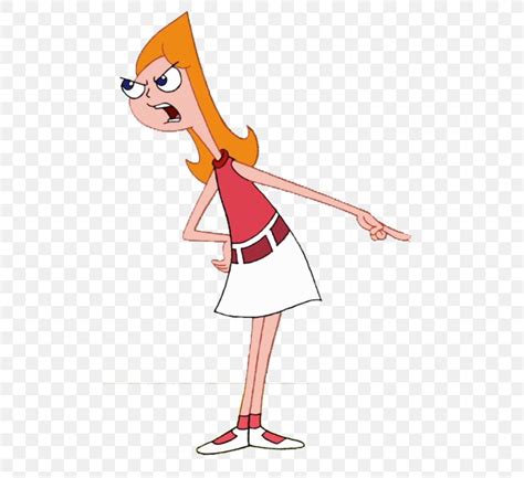 Candace Flynn Phineas Flynn Ferb Fletcher Linda Flynn Fletcher Lawrence Fletcher Png 495x750px