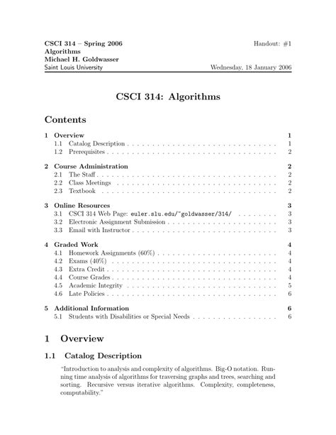 algorithm design jon kleinberg solution manual mytoponavigatorsouthdakotimmediately