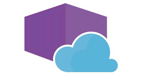 Setting Up Logrotate Rsyslog Cron Anacron In Stateful Azure Web App