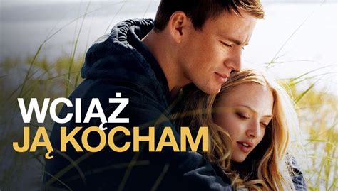 Wci J Kocham Filmy Fabularne Ogl Daj Na Tvp Vod