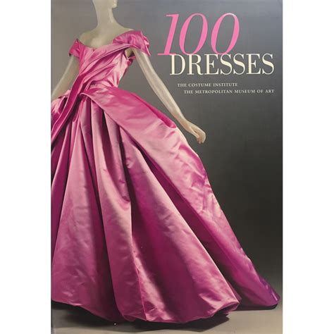 African American Fashion Fashion History Timeline