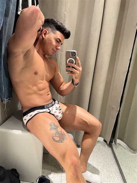 Tw Pornstars Brando Marquez Twitter Pm Sep