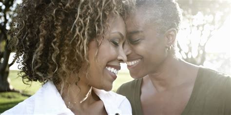 The Mother Daughter Relationship Abovewhispers