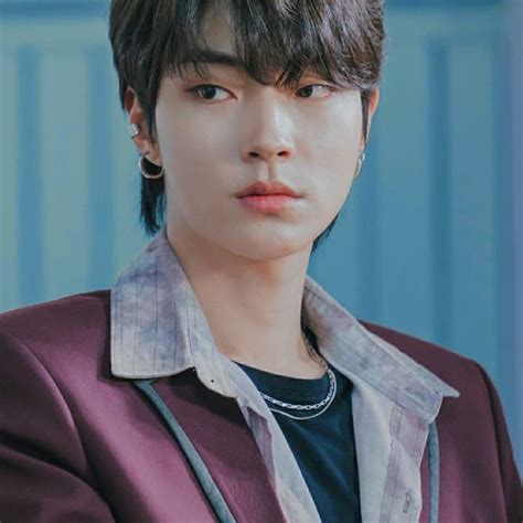 Seujun Hwang In Yeop Actor En True Beauty Celebridades Coreanas